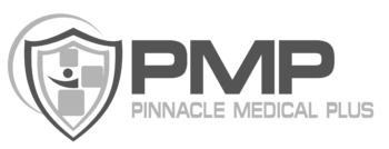 Pinnacle Medical Plus – Where solutions meet success